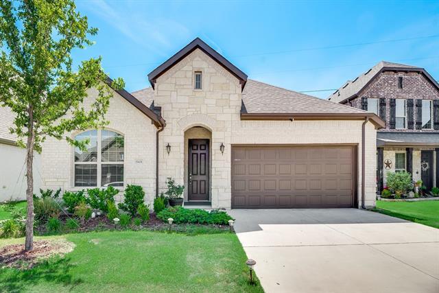 15404 Pioneer Bluff Trail - 15404 Pioneer Bluff Trail Roanoke TX 76262 ...