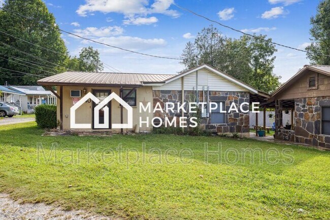 40 Walnut Run - 40 Walnut Run Bryson City NC 28713 | Apartment Finder