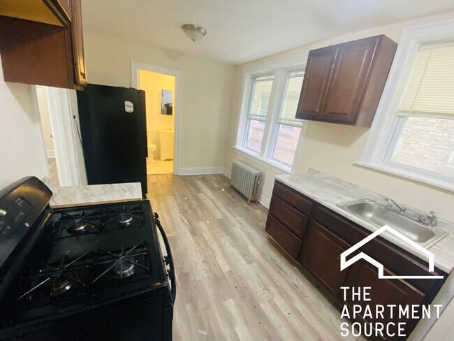 5017 W Cermak Rd - 5017 W Cermak Rd Cicero IL 60804 | Apartment Finder