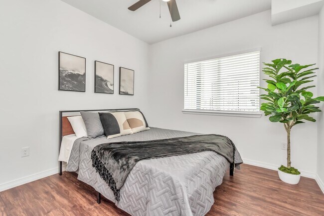 1124 W Ave O - 1124 W Ave O Belton TX 76513 | Apartment Finder