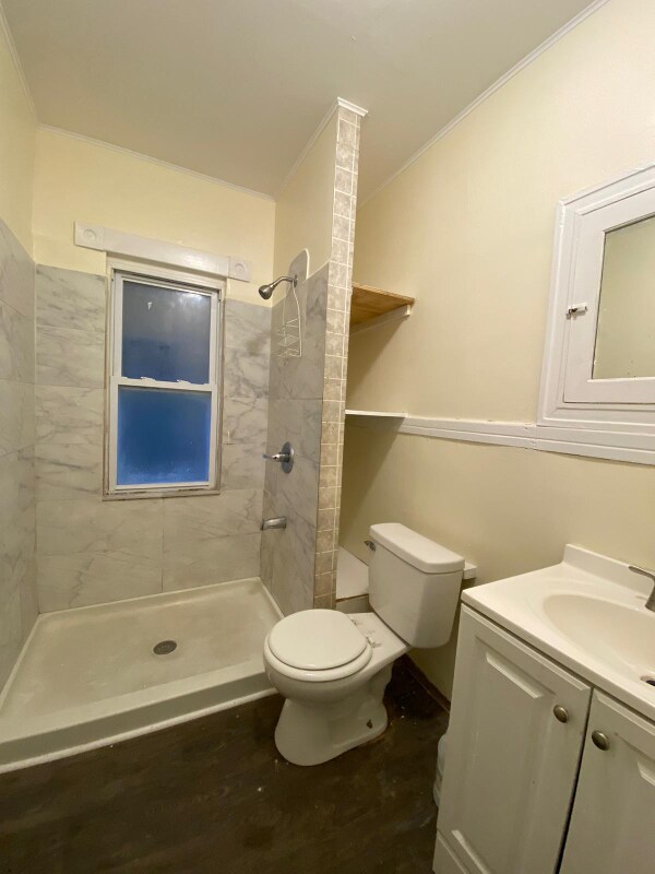 1417 Neilson St - 1417 Neilson St Utica NY 13501 | Apartment Finder