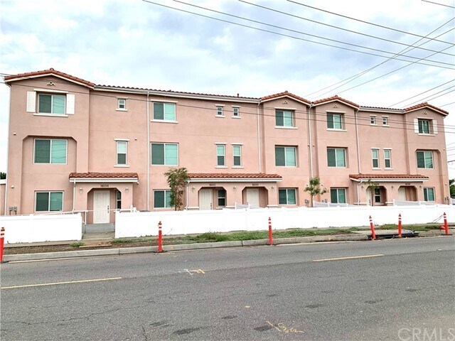 16002 Francisquito Ave - 16002 Francisquito Ave La Puente CA 91744 ...