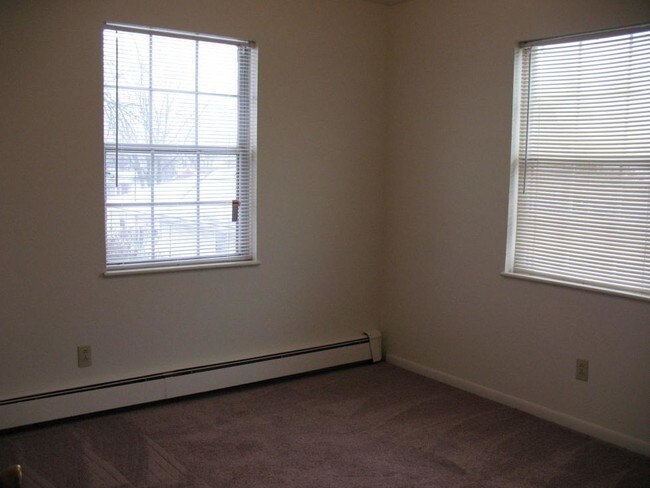 Summit Terrace Apartments - Bowling Green, OH | Apartment Finder