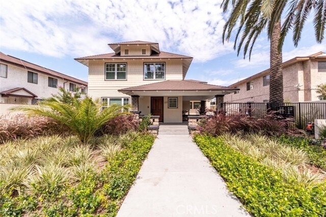 335 N Cedar St - 335 N Cedar St Glendale CA 91206 | Apartment Finder