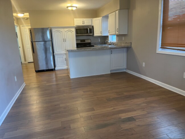 232 Bon Air Ave - 232 Bon Air Ave Elyria OH 44035 | Apartment Finder