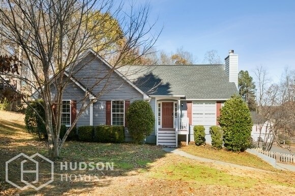 SELF TOUR NOW! - 181 Shallow Ridge Ln NE, ... - 181 Shallow Ridge Ln NE ...