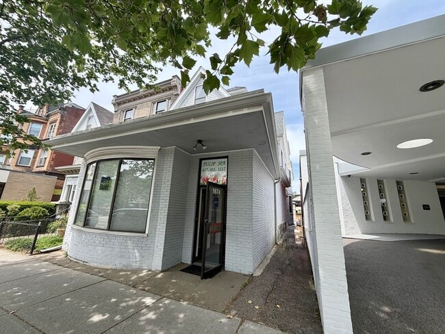 1674 Beacon St - 1674 Beacon St Brookline MA 02445 | Apartment Finder