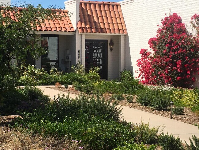 7063 E McDonald Dr - 7063 E McDonald Dr Paradise Valley AZ 85253 | Apartment Finder