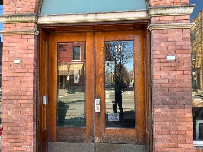 331 Ludlow Ave - 331 Ludlow Ave Cincinnati OH 45220 | Apartment Finder