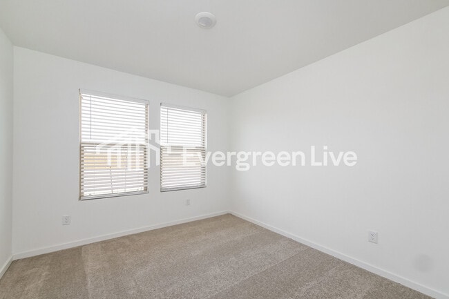 12520 Huntington Rdg Wy - 12520 Huntington Rdg Wy Oklahoma City OK ...