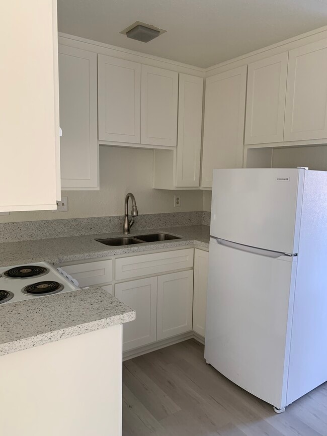 2710 Spyglass Dr - 2710 Spyglass Dr Shell Beach CA 93449 | Apartment Finder