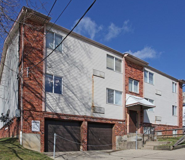 4911 Ash St - 4911 Ash St Cincinnati OH 45212 | Apartment Finder