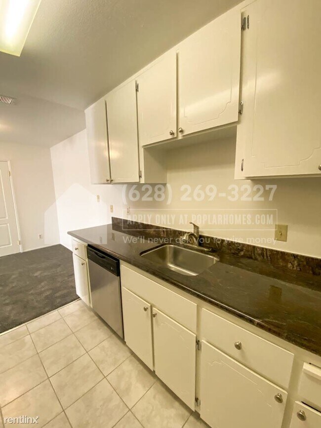 2 br, 2 bath Condo - 5095 Valley Crest Dri... - 5095 Valley Crest Dr ...