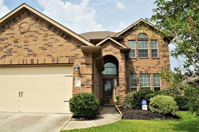 75 Black Swan Pl - 75 Black Swan Pl Magnolia TX 77354 | Apartment Finder