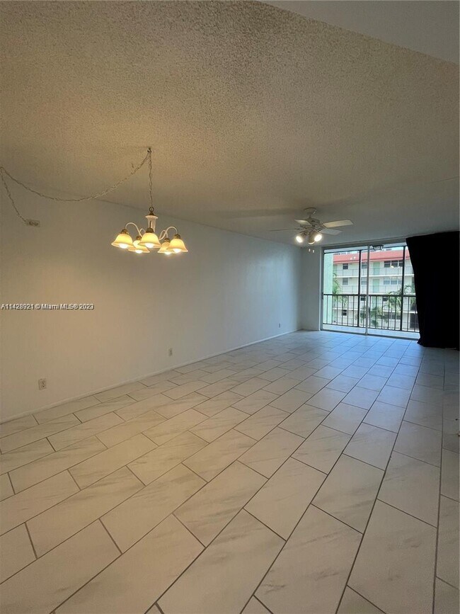5321 NE 24th Ter - 5321 NE 24th Ter Fort Lauderdale FL 33308 ...