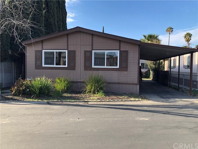 3900 S Temescal St - 3900 S Temescal St Corona CA 92879 | Apartment Finder