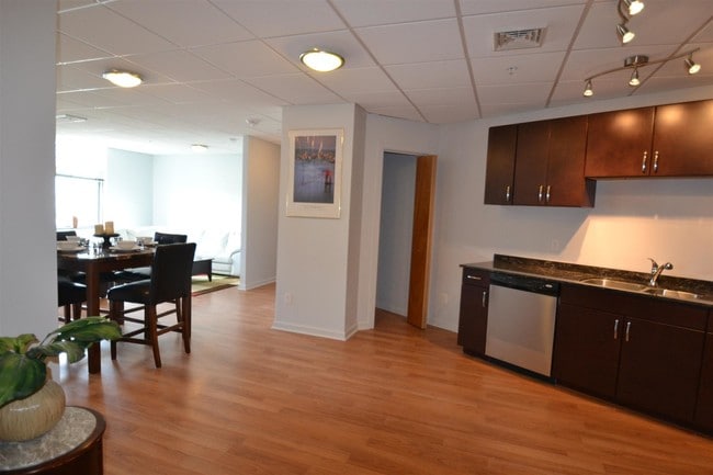 The Chimes Building - 500 S Salina St Syracuse NY 13202 | Apartment Finder