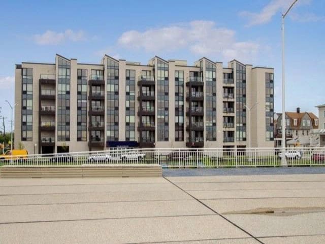10710 Shore Front Pkwy - 10710 Shore Front Pkwy Queens NY 11694 ...