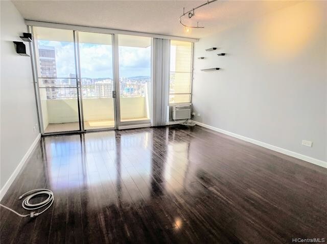 796 Isenberg St - 796 Isenberg St Honolulu HI 96826 | Apartment Finder
