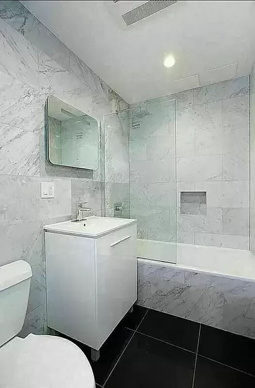 127 East 36th Street - 127 E 36th St New York NY 10016 | Apartment Finder