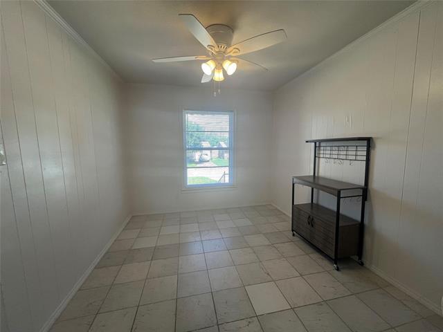 2213 San Jose Dr - 2213 San Jose Dr Fort Worth TX 76112 | Apartment Finder