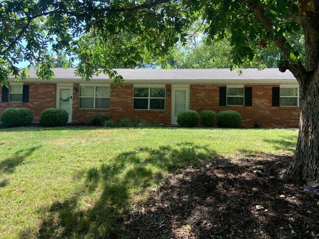 1015 Duke St - 1015 Duke St Columbia MO 65203 | Apartment Finder