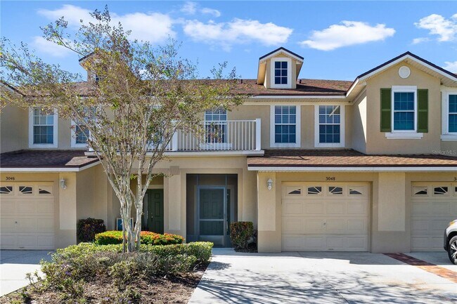 3 Bedroom Flora Ridge Townhome with Stainl... - 3048 Ashland Ln S ...