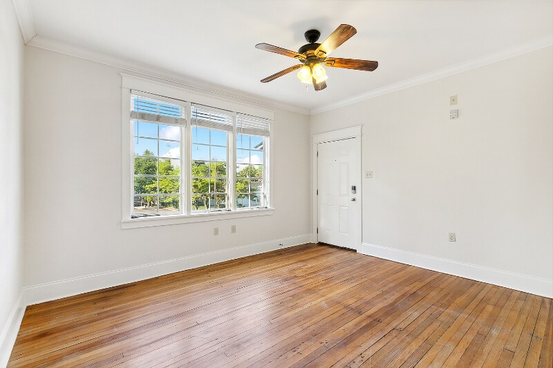 3259 Carlotta St - 3259 Carlotta St Baton Rouge LA 70802 | Apartment Finder