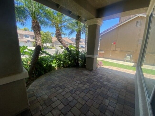 Private Tropical Retreat in Rancho Del Oro – Single-Story 3BR Home ...