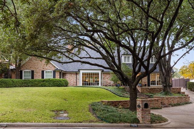 7539 Benedict Dr - 7539 Benedict Dr Dallas TX 75214 | Apartment Finder