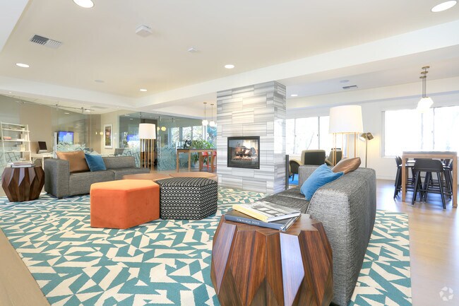 Parkmerced - 3711 19th Ave San Francisco CA 94132 | Apartment Finder