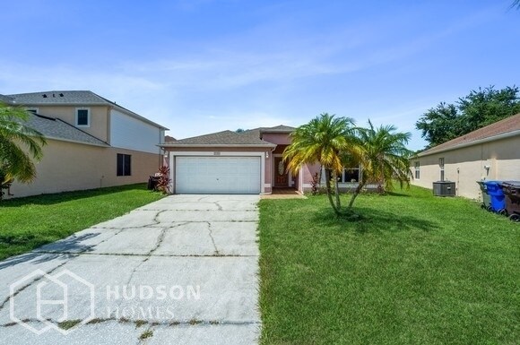 NOW AVAILABLE! 2105 Marisol Loop, Kissimme... - 2105 Marisol Loop ...