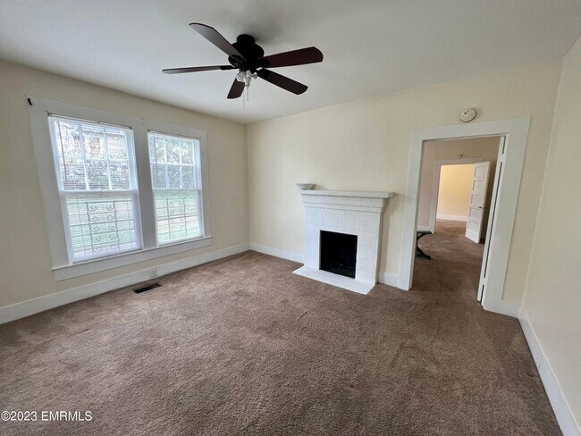 3219 23rd Ave - 3219 23rd Ave Meridian MS 39305 | Apartment Finder