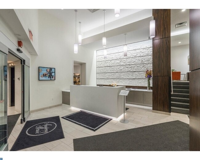1420 Locust St - 1420 Locust St Philadelphia PA 19102 | Apartment Finder
