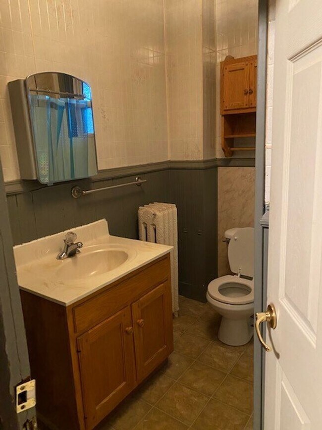 2-4 N 6th St - 2-4 N 6th St Denver PA 17517 | Apartment Finder