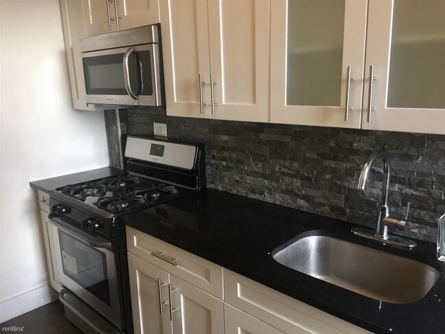 1749 Grand Concourse - 1749 Grand Concourse Bronx NY 10453 | Apartment ...