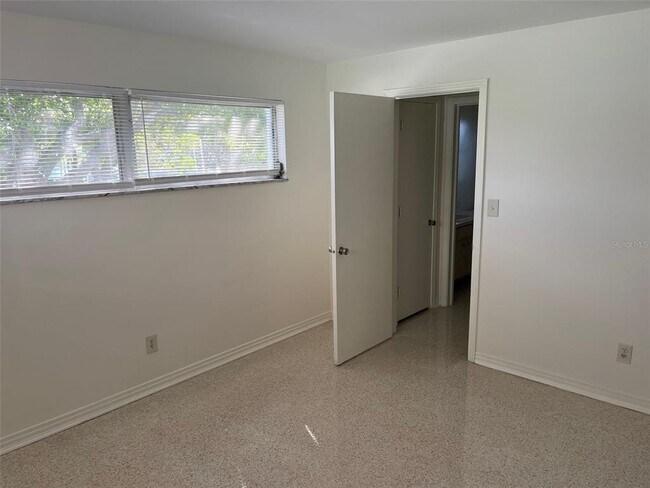 3011 Alton Dr - 3011 Alton Dr St. Pete Beach FL 33706 | Apartment Finder