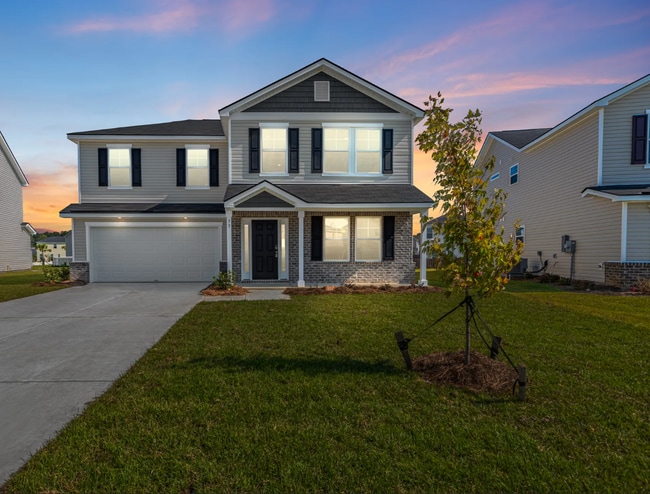 106 Monarchos St - 106 Monarchos St Bloomingdale GA 31302 | Apartment ...