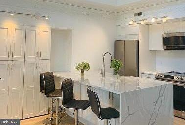 2024 Spring Garden St - 2024 Spring Garden St Philadelphia PA 19130 ...