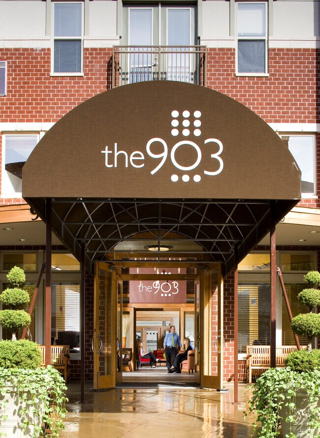 903 Providence Pl - 903 Providence Pl Providence RI 02903 | Apartment ...