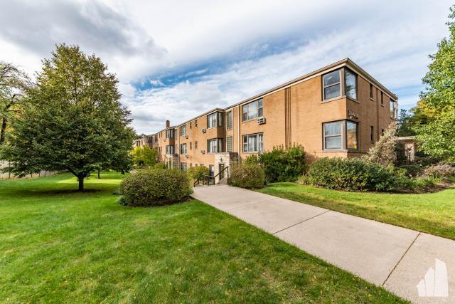 1 bedroom in Chicago IL 60645 - 7320 N Ridge Blvd Chicago IL 60645 ...