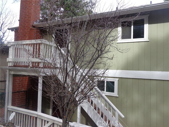 24675 Altdorf Dr - 24675 Altdorf Dr Crestline CA 92325 | Apartment Finder