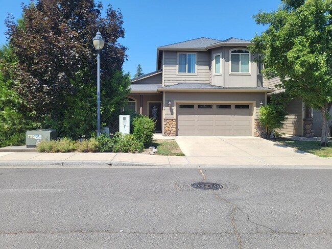 Coming Soon 3 bed 2 bath Home for Rent in ... - 158 Rivers Edge Dr Gold ...