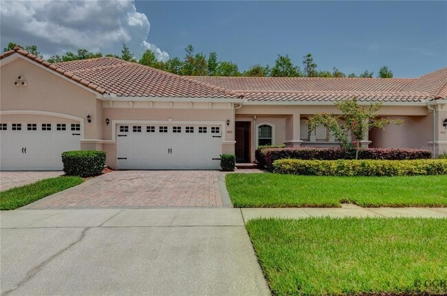 2855 Dennis Ct - 2855 Dennis Ct Kissimmee FL 34741 | Apartment Finder