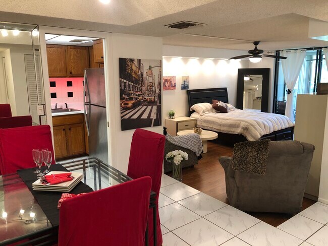 3680 Inverrary Dr - 3680 Inverrary Dr Lauderhill FL 33319 | Apartment ...