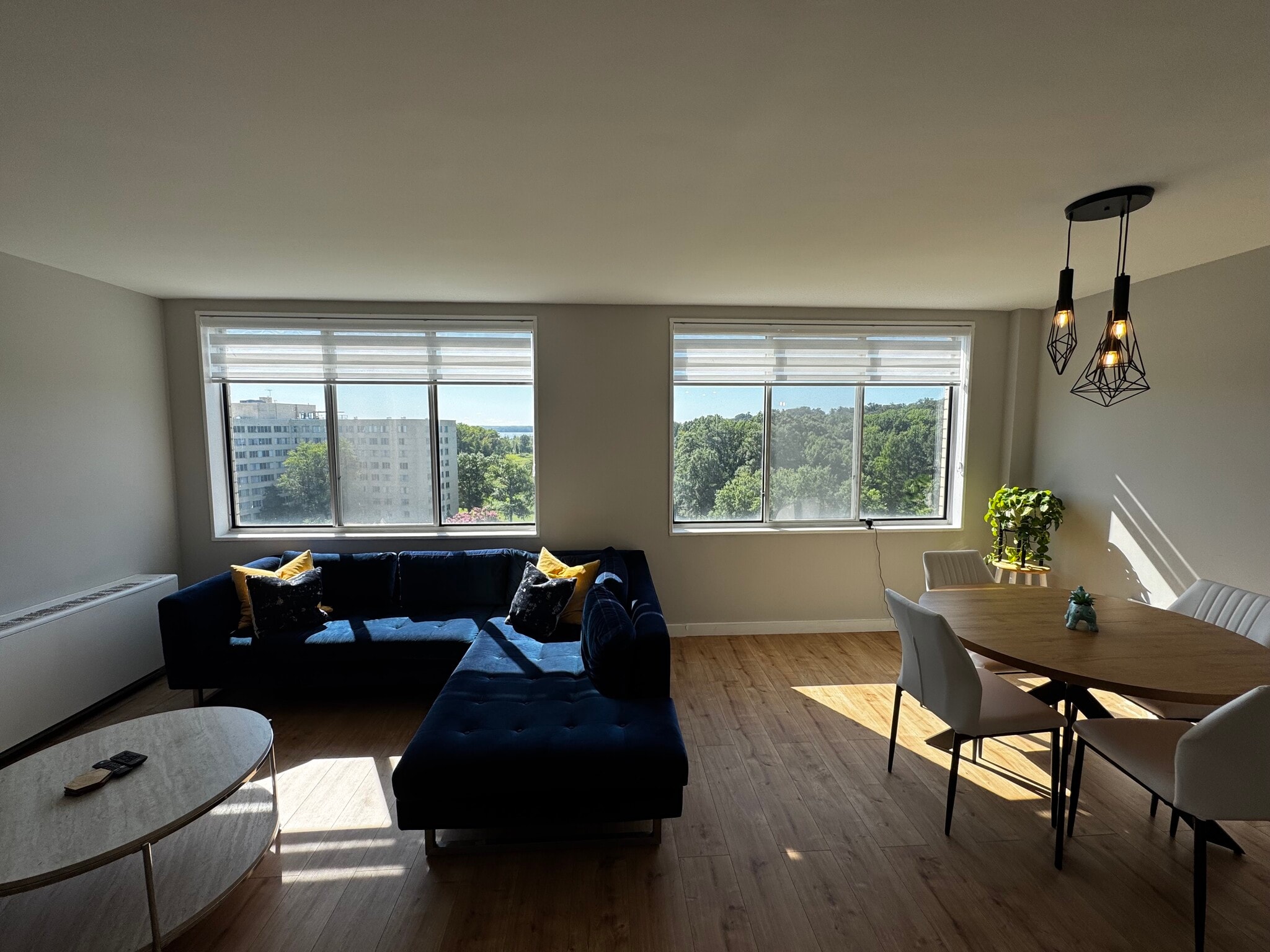 6641 Wakefield Dr - 6641 Wakefield Dr Alexandria VA 22307 | Apartment Finder