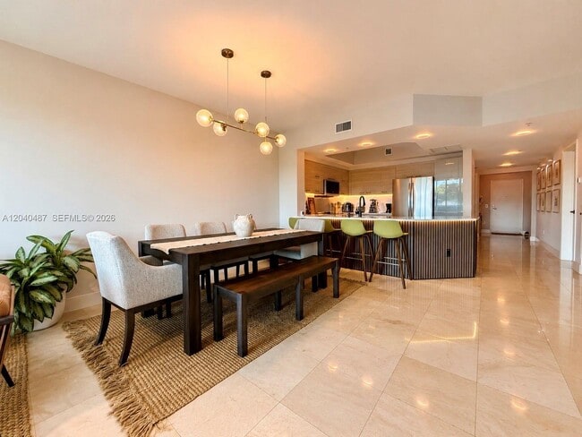15051 Royal Oaks Ln - 15051 Royal Oaks Ln North Miami FL 33181 ...