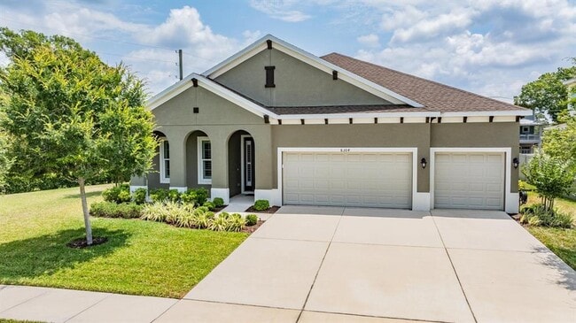 8304 Sky Eagle Dr - 8304 Sky Eagle Dr Tampa FL 33635 | Apartment Finder