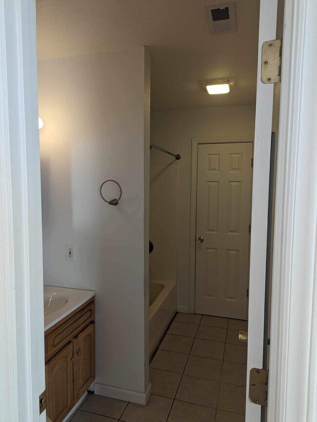 309 Anderson Rd - 309 Anderson Rd Johnson City TN 37601 | Apartment Finder