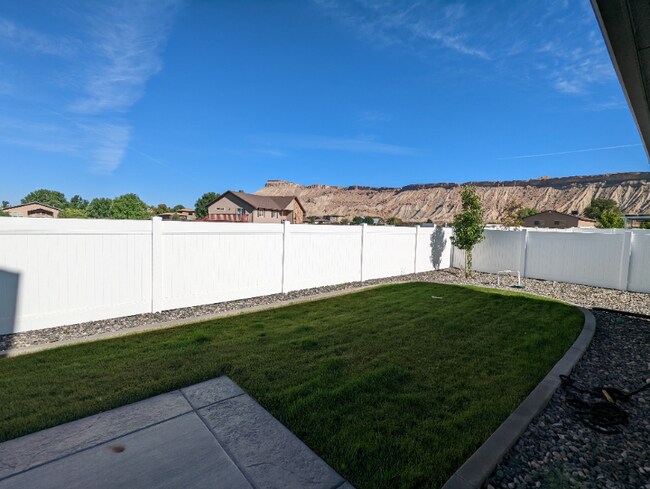 876 Rupp Ave - 876 Rupp Ave Palisade CO 81526 | Apartment Finder